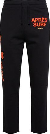 APR&Egrave;S SURF HOSEN & R&Ouml;CKE - Hosen auf YOOX.COM