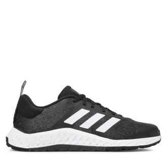 adidas Fitnessschuhe adidas Everyset Trainer ID4989 Schwarz