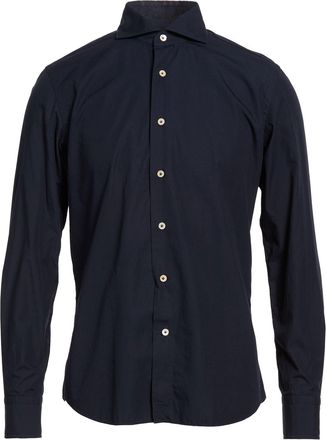 Alessandro Gherardi TOPS - Hemden auf YOOX.COM