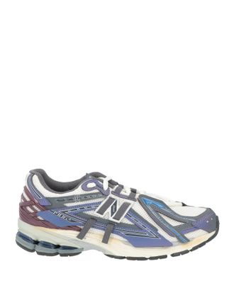 New Balance SCHUHE - Sneakers auf YOOX.COM