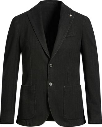 L.B.M. 1911 ANZ&Uuml;GE und CO-ORDS - Blazers auf YOOX.COM