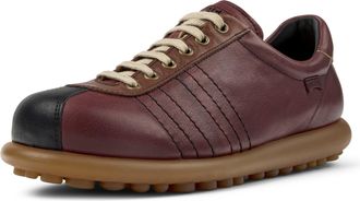 Camper Sneaker Pelotas Ariel