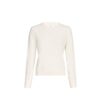 Au Printemps Paris Pull en cachemire