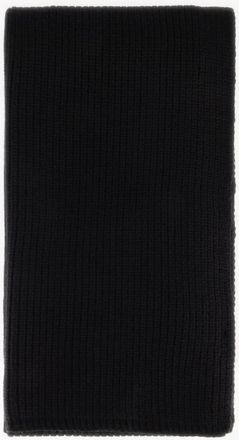 Moss Copenhagen Damen, Accessories, Schwarzk, ONE SIZEGr&ouml;&szlig;e