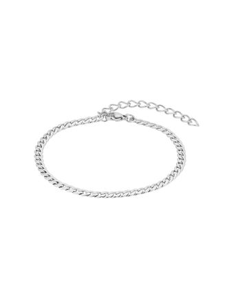 Heideman Armband Sascha