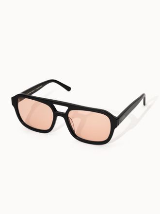 Purelei Summer Haze Sonnenbrille