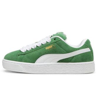 Puma Suede XL Jr - Sneakers - Jungs
