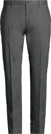 Incotex HOSEN & R&Ouml;CKE - Hosen auf YOOX.COM