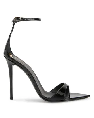 Giuseppe Zanotti INTRIIGO STRAP Sandalen