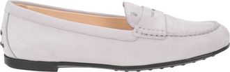 Tod's SCHUHE - Mokassins auf YOOX.COM