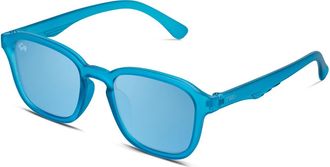 TWIG Concept Milano Sonnenbrille Koons