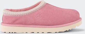 UGG Ugg - Sabots - Taille 10