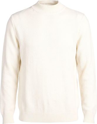 KANGRA STRICKWAREN - Rollkragenpullover auf YOOX.COM