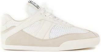 Chlo&eacute; Baskets Chlo&eacute; Kick
