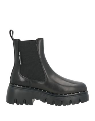 Karl Lagerfeld KOMBAT