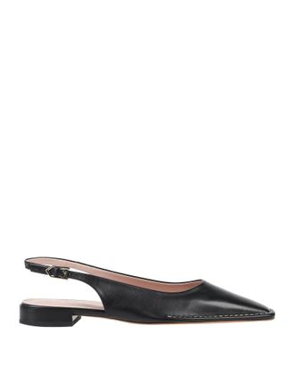 Tod's SCHUHE - Ballerinas auf YOOX.COM