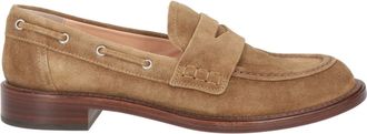 AGL SCHUHE - Mokassins auf YOOX.COM