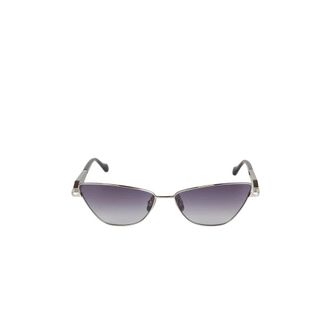 Ana Hickmann Damen, Accessories, Mehrfarbig, 61 MMGr&ouml;&szlig;e