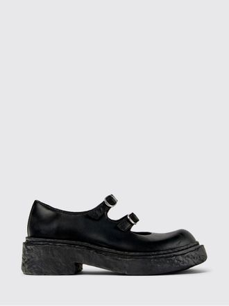 Camperlab Mocassins Homme couleur Noir