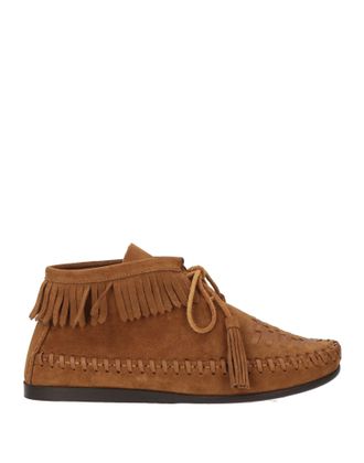 Isabel Marant SCHUHE - Stiefeletten auf YOOX.COM