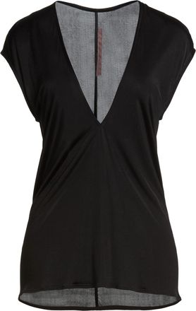 Rick Owens TOPS - Tops auf YOOX.COM