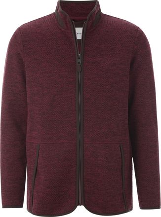 Babista Fleecejacke Danario