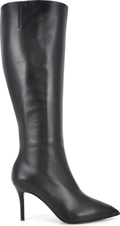 Giuseppe Zanotti KALIMA Boots