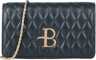 Ballantyne TASCHEN - Umh&auml;ngetasche auf YOOX.COM