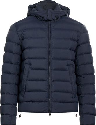 Colmar JACKEN & M&Auml;NTEL - Pufferjacken & Daunenjacken auf YOOX.COM