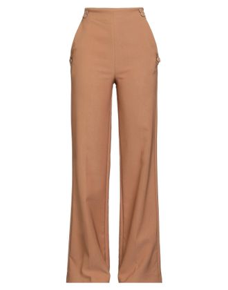 Simona Corsellini HOSEN & R&Ouml;CKE - Hosen auf YOOX.COM