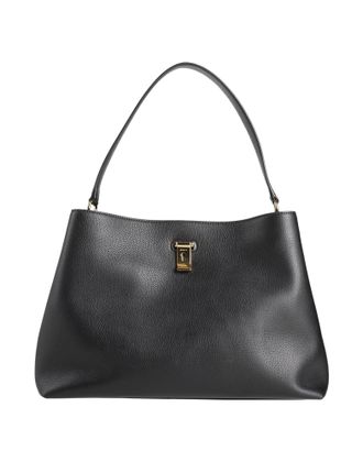 Bally TASCHEN - Schultertaschen auf YOOX.COM