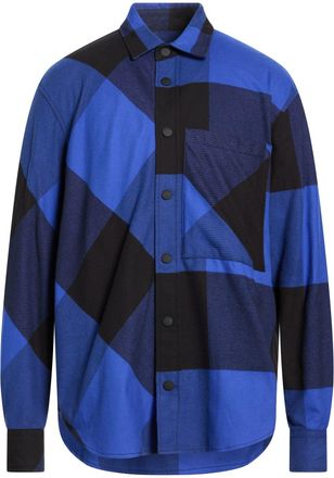 Dondup TOPS - Hemden auf YOOX.COM