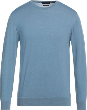 Daniele Fiesoli STRICKWAREN - Pullover auf YOOX.COM