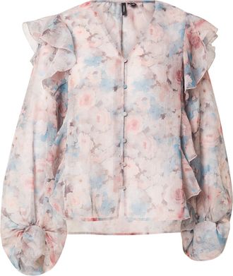 Vero Moda Shirt