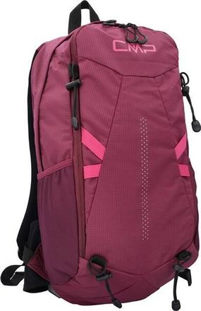 F.lli Campagnolo Rucksack LAREDO 22L TREKKING BACKPACK
