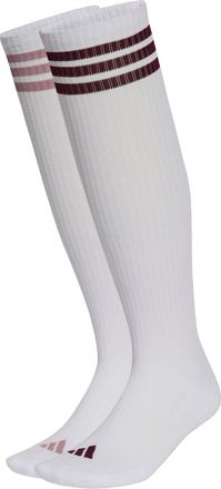 adidas Sportsocken