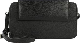 Picard Tasche Pure