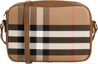 Burberry TASCHEN - Umh&auml;ngetasche auf YOOX.COM