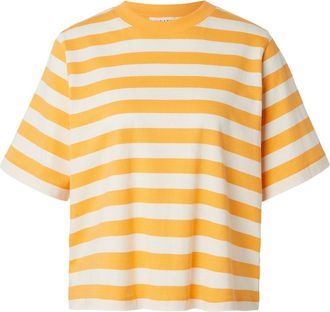 Edited T-Shirt Nola