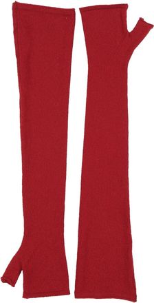 inverni ACCESSOIRES - Handschuhe auf YOOX.COM