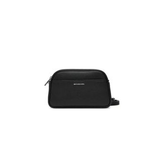 Michael Kors Damen, Taschen, Schwarzk, ONE SIZEGr&ouml;&szlig;e