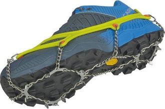 C.A.M.P. Ice Master Run- Steigeisen