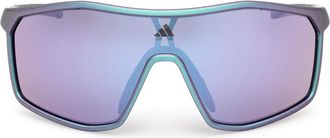 adidas Sonnenbrille KALIDRO