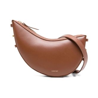 SOEUR Wino Mini Bag - - Bags - Damen - Braun - ONE SIZE
