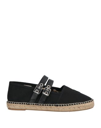 Ganni SCHUHE - Espadrilles auf YOOX.COM