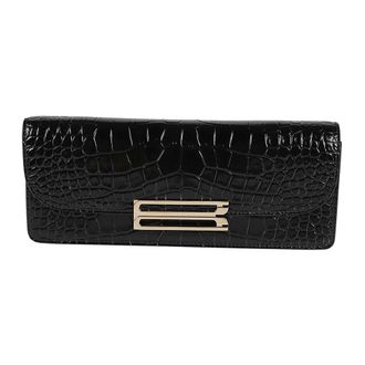 Victoria Beckham Damen, Taschen, Schwarzk, ONE SIZEGr&ouml;&szlig;e