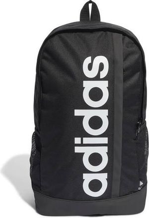 adidas Rucksack Essentials Linear