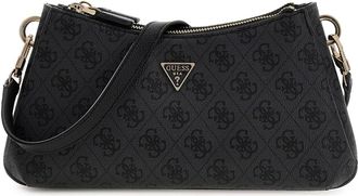 Guess Schultertasche Noelle II