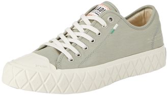 Palladium Palla ACE CVS Modus, Abbey Stone, 39 EU