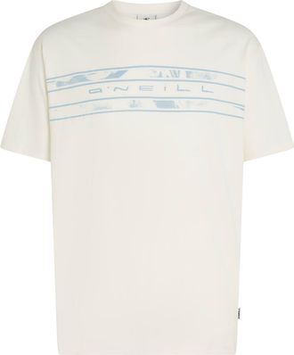 O'Neill T-Shirt Flower